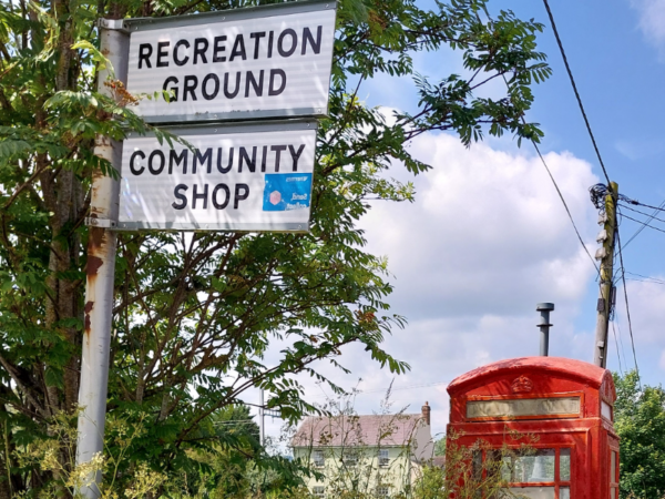 Community Ownership: a growing movement that is bucking the trend ...