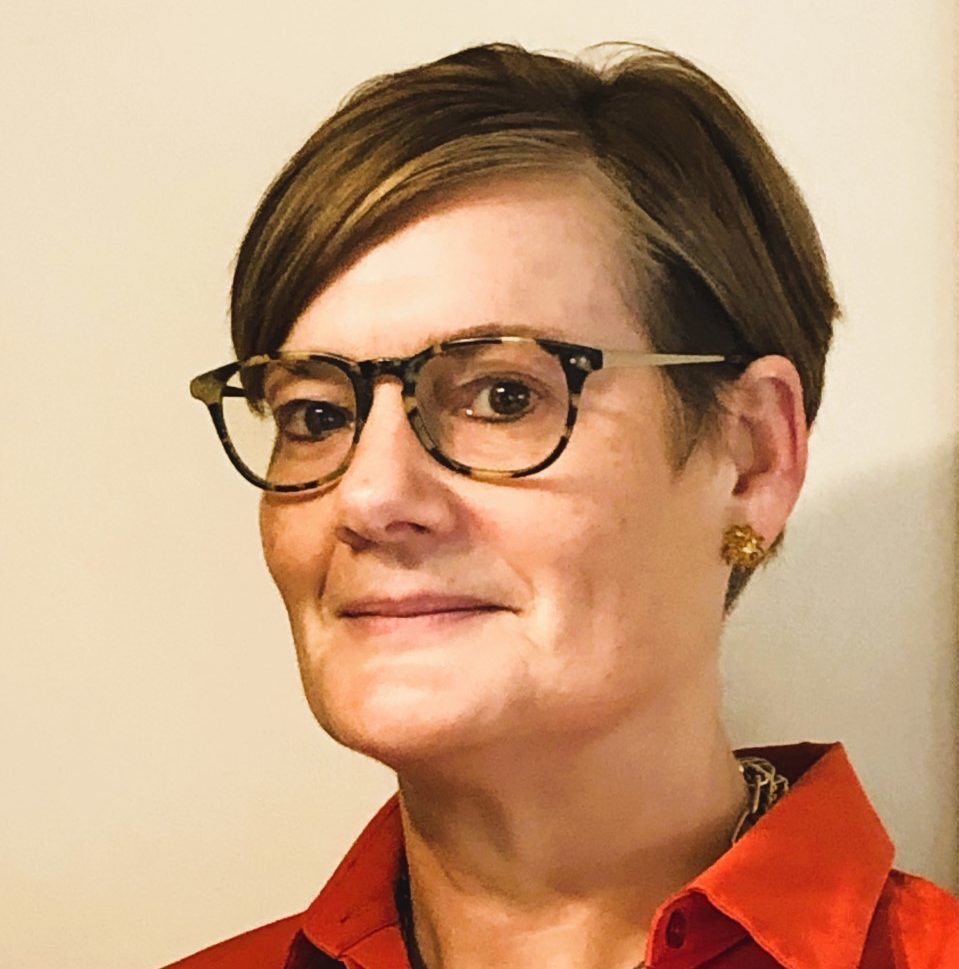 Trustees and fellows - Plunkett Foundation