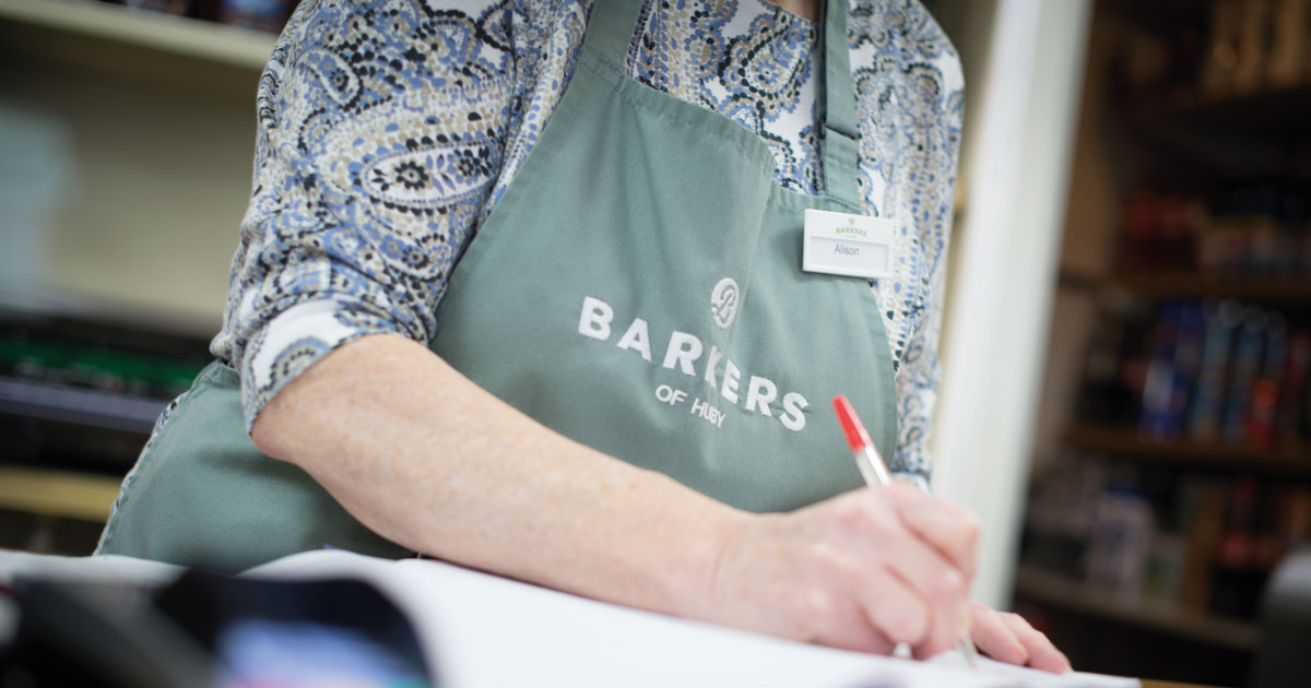 Case studies - Plunkett UK