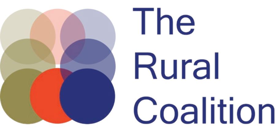 Making the case to level-up rural communities - Plunkett | Plunkett ...