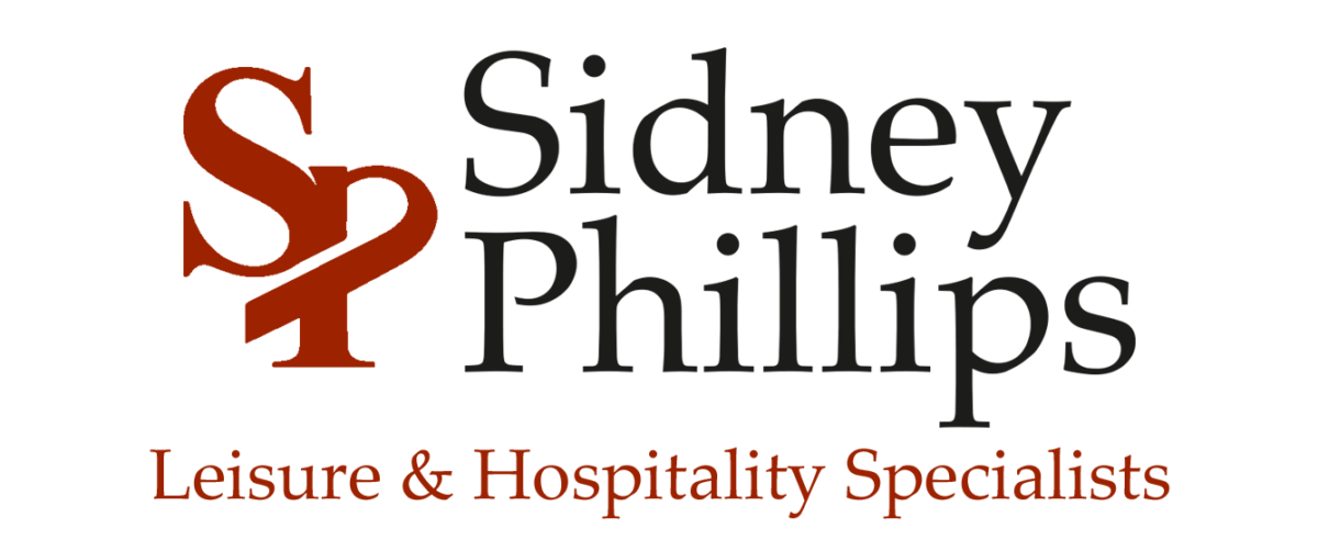 Your membership benefits - Plunkett