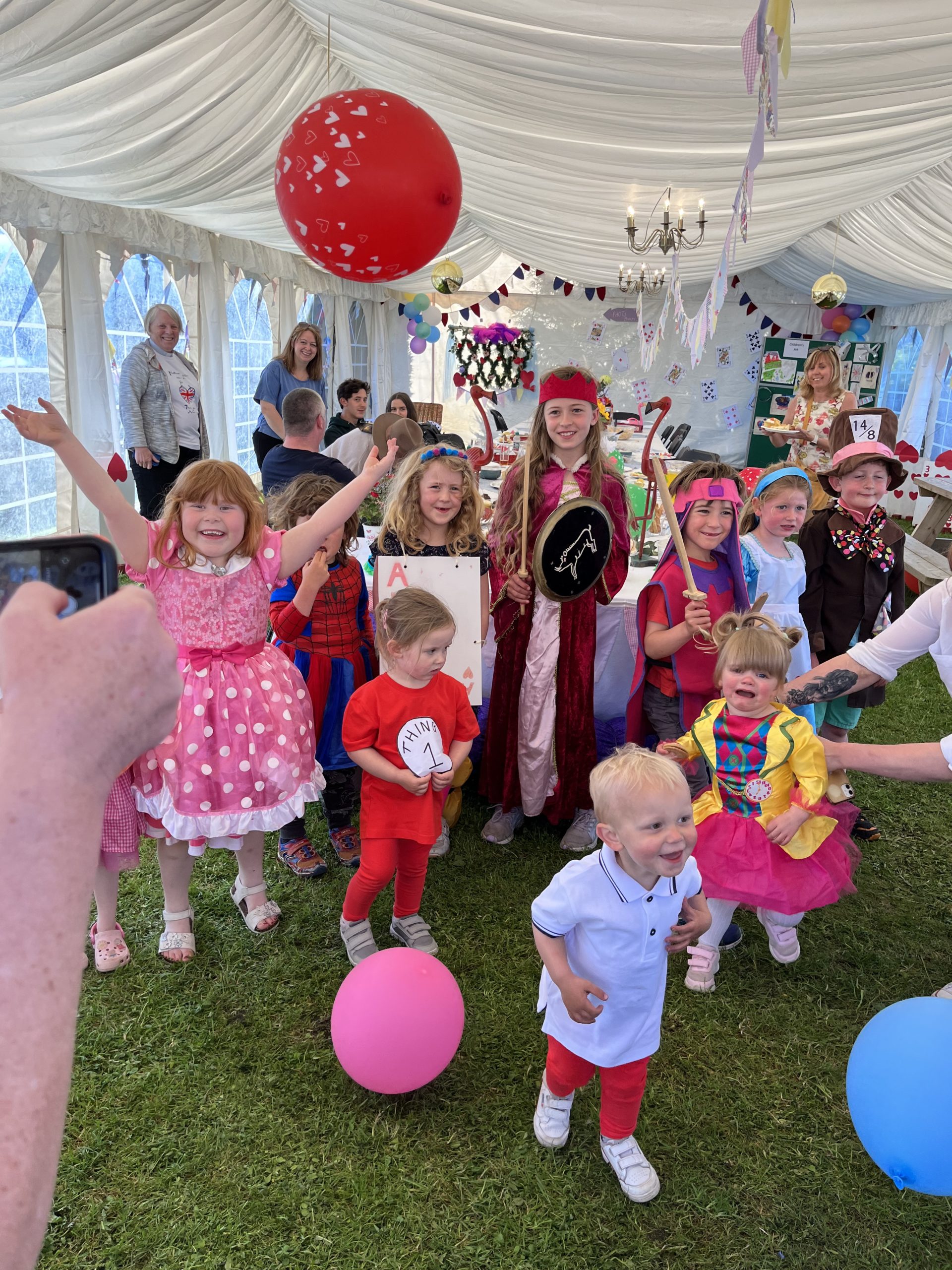 The Gun at Ridsdale case study - Plunkett Foundation