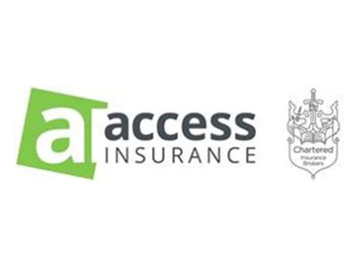 Your membership benefits - Plunkett