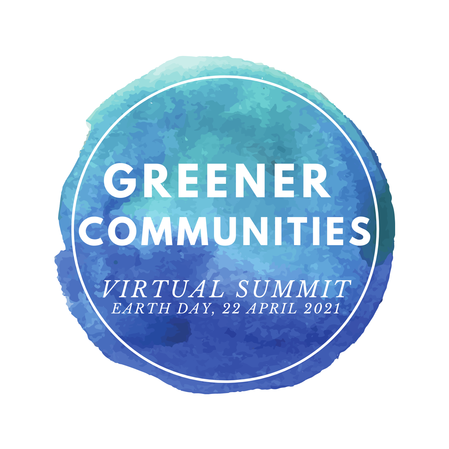 Harnessing positive environmental impact - Greener Community Business