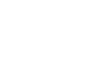 Plunkett UK