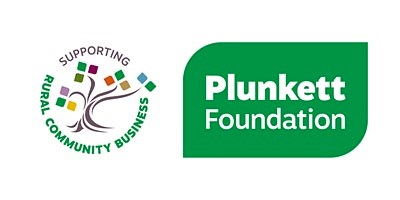 James Alcock, Plunkett Foundation CEO responds to the news of Vidhya ...